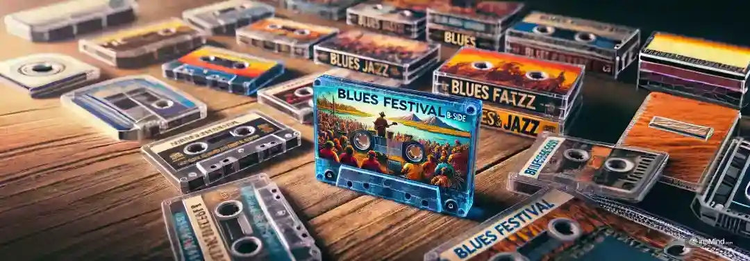 Lado B - turismogeografico.com